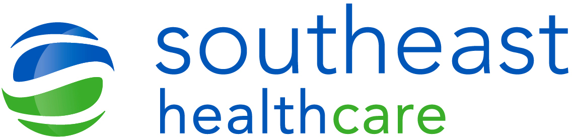 OUR PROVIDERS – MHRB