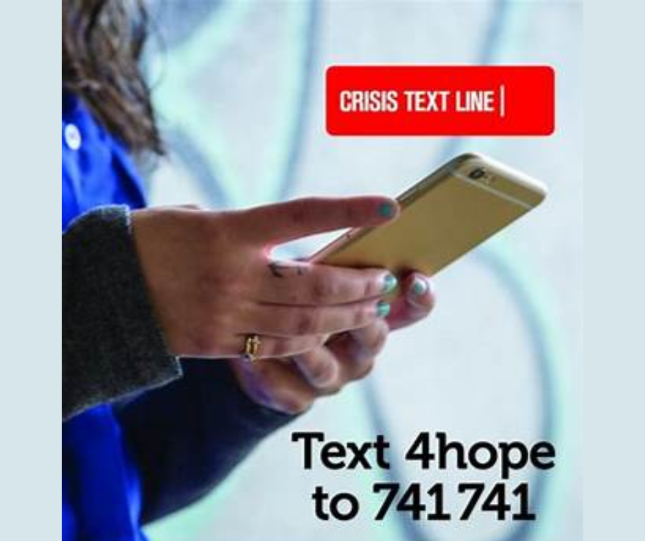 MHRB – MHRB Belmont, Harrison, and Monroe Counties