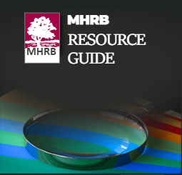 MHRB – MHRB Belmont, Harrison, and Monroe Counties